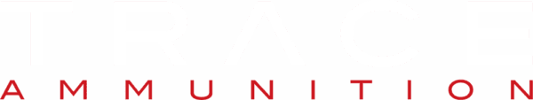 Trace Ammunition